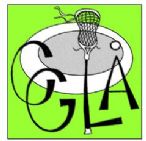 Additional Resources | CWLOA